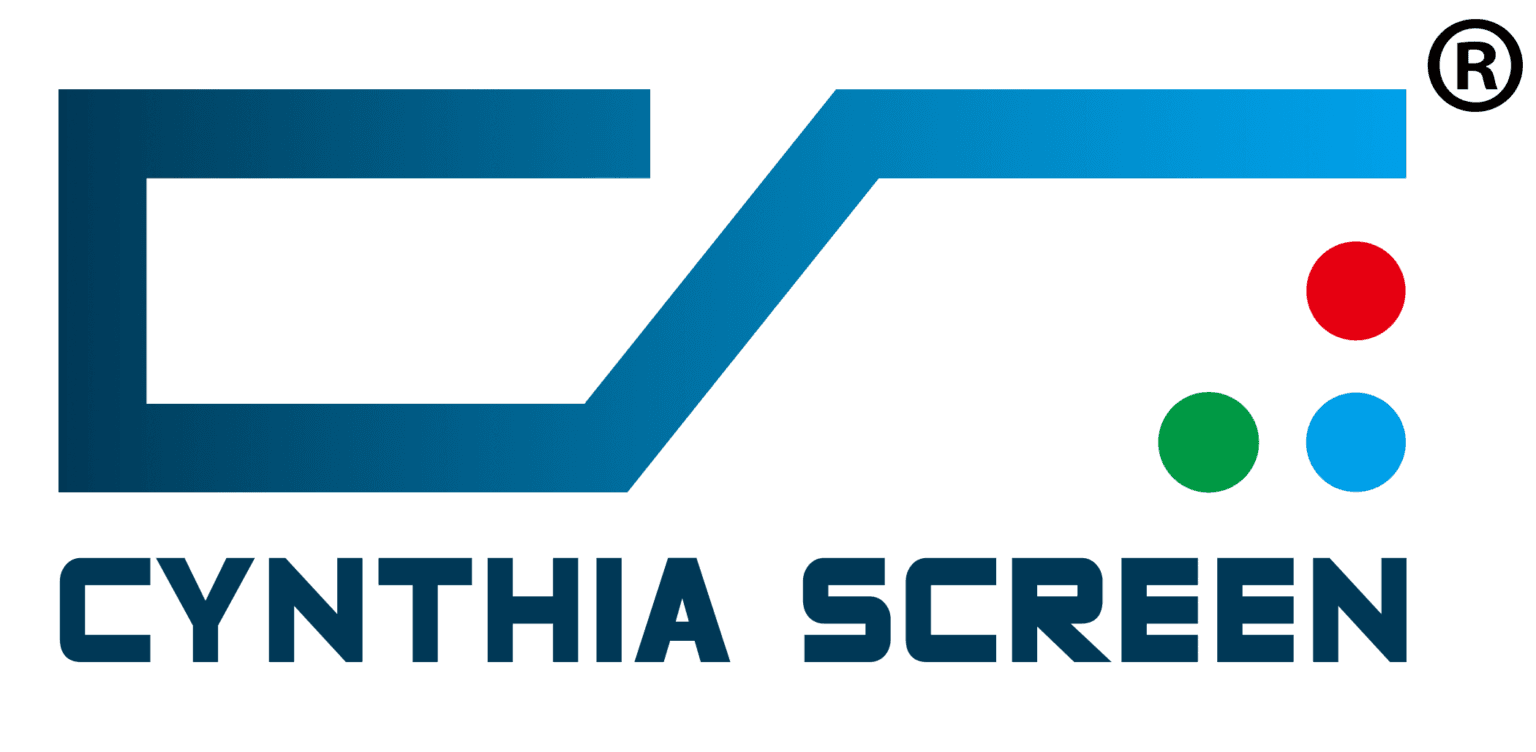 Best Projector Screens for Conference Rooms and Office Use