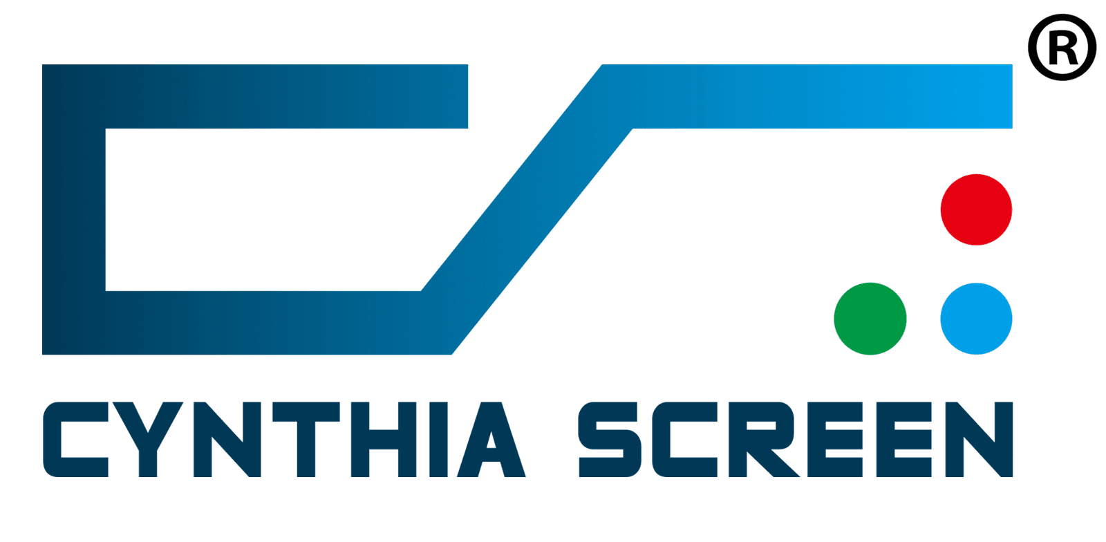 What Is a Fresnel ALR Screen? | Cynthiascreen ALR Screens